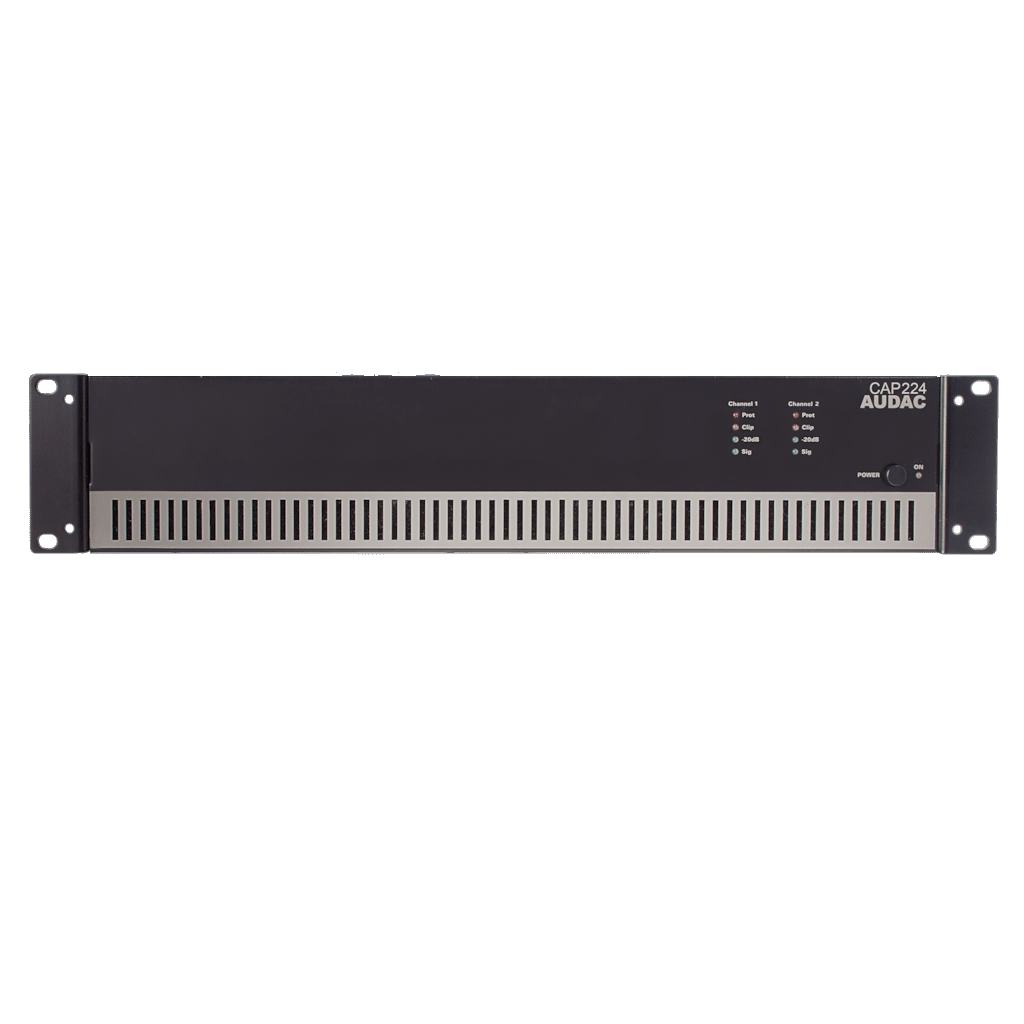 Showtec Thailand Website