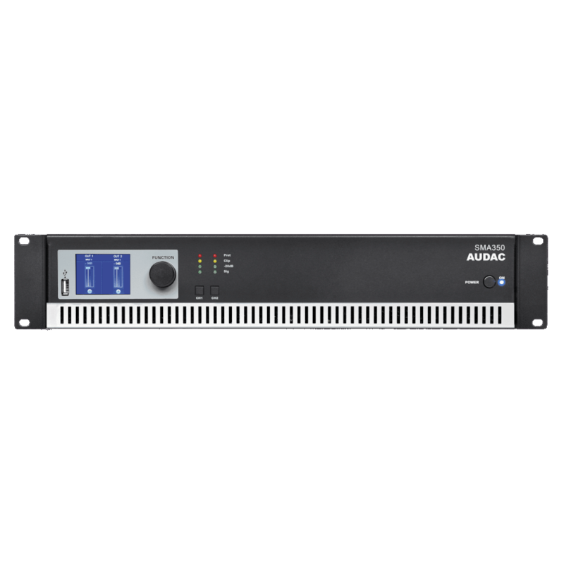 Showtec Thailand Website